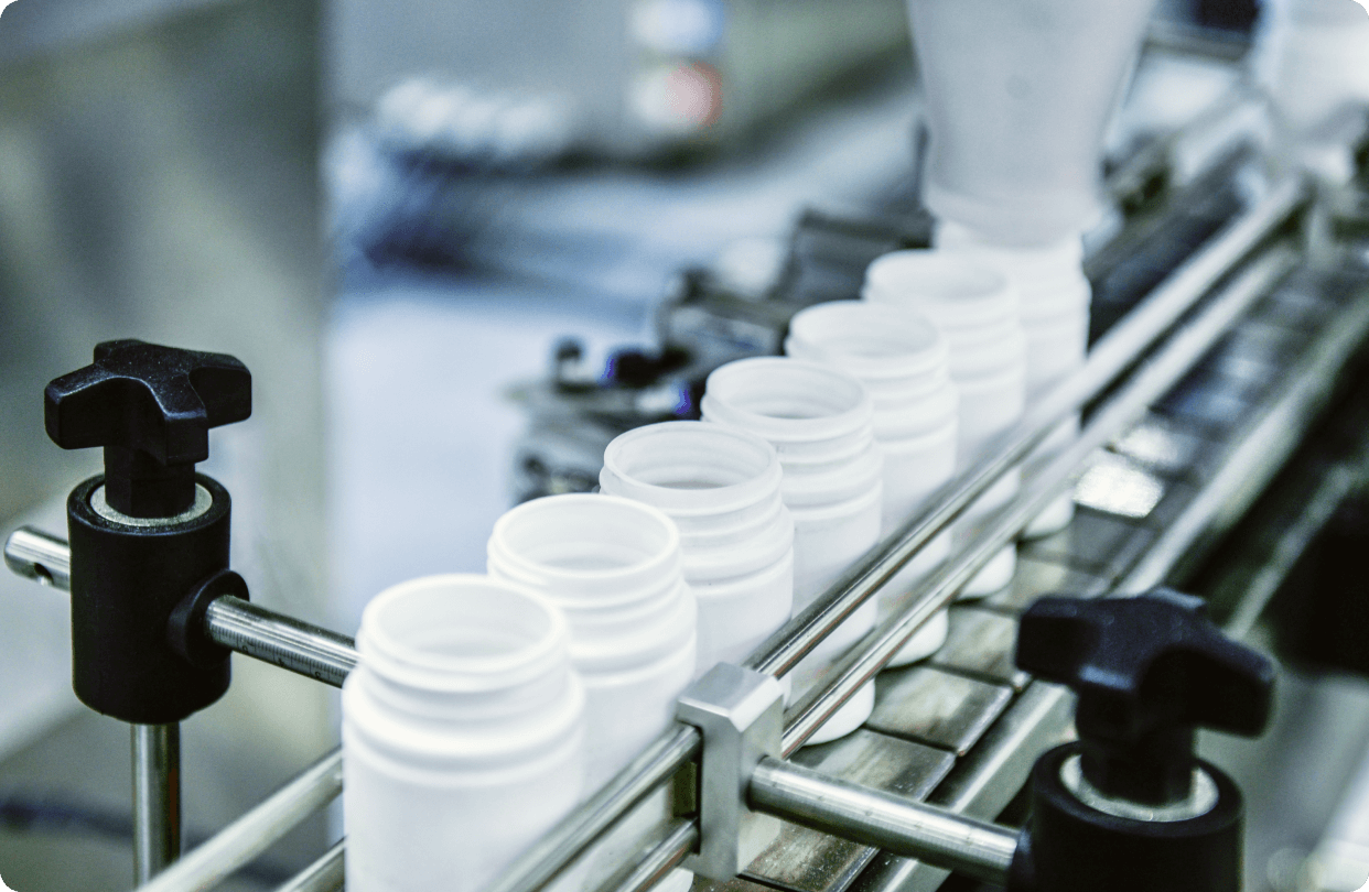 aub for medical – AuB株式会社