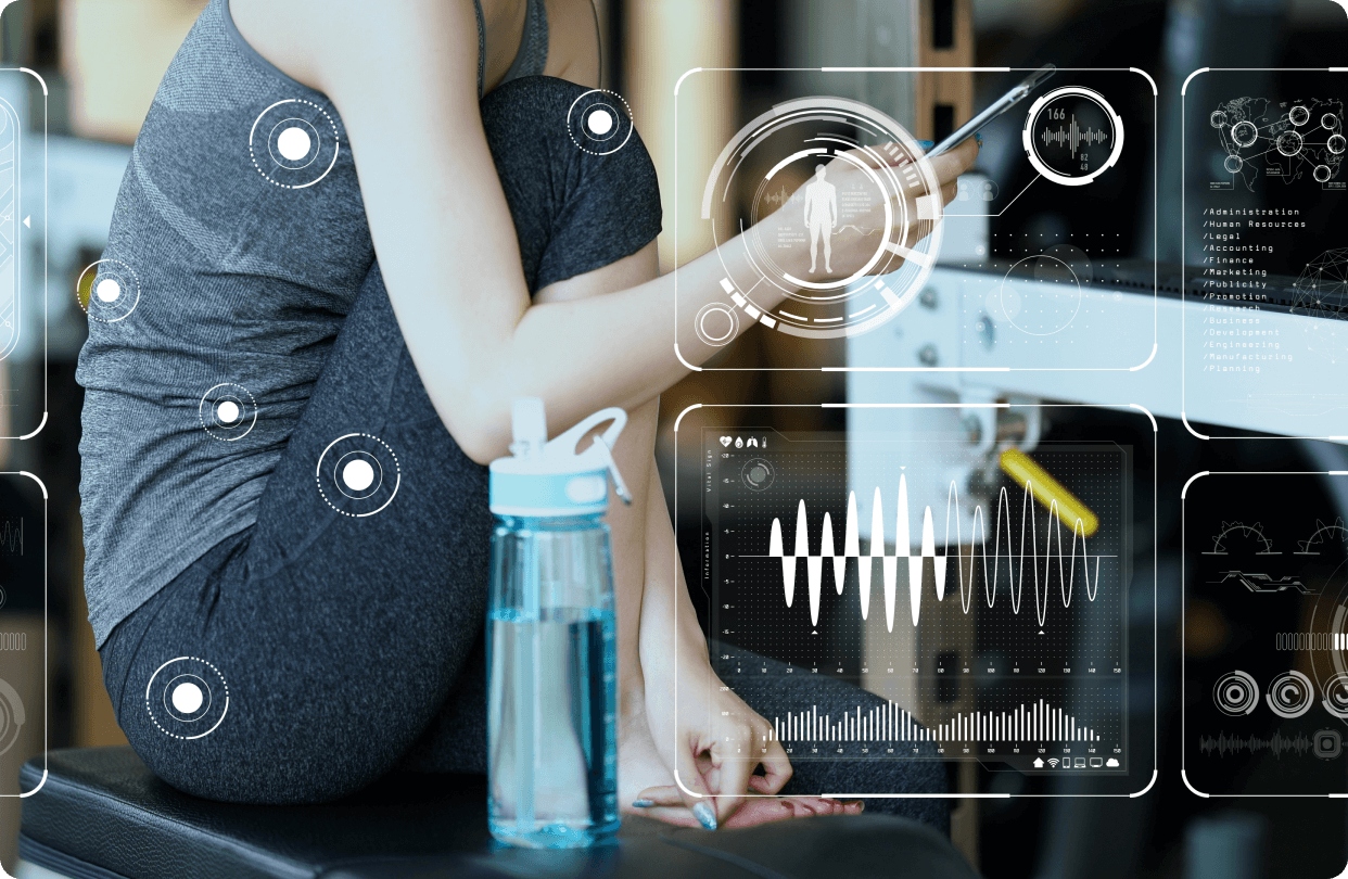 aub for medical – AuB株式会社